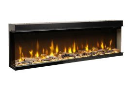 Discover Ignite Bold | DimplexFires